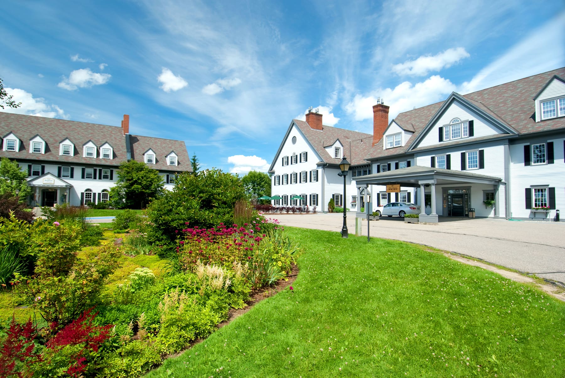 Essex Resort Spa In Vermont Introduces Farm to Spa Treatments Wicked Essex Resort Spa In Vermont Introduces Farm to Spa Treatments Wicked